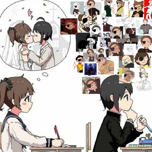 Stream MARETU feat Hatsune Miku Magical Doctor .mp3 by 4ckf | Listen ...