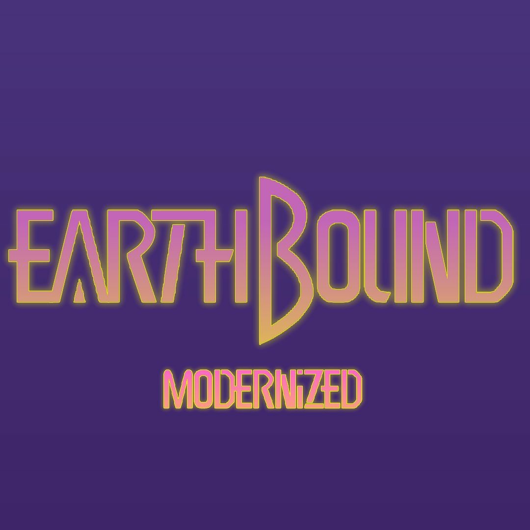 Stream Sunrise & Onett Theme by EarthBound Modernized OST | Listen ...