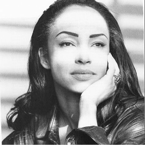 Stream Sade - Spirit (1984) by kokebaby | Listen online for free on ...