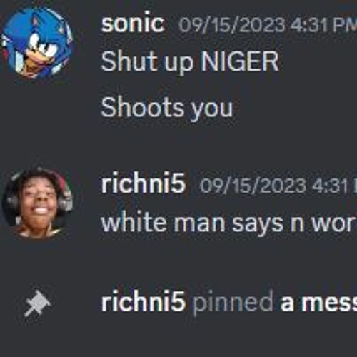 Stream tales from mario utsc. and jacob.exe tale! BIG AND HAIRY by ...