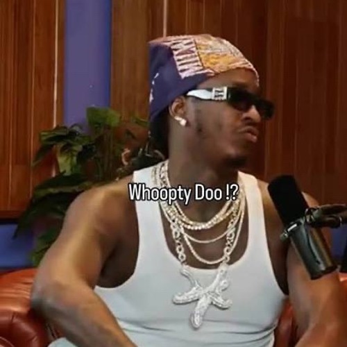 Stream Young Thug - Whoopty Doo (snippet) by nah | Listen online for ...