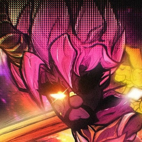 Stream REJECTED VIP ORCHESTRA REMIX by BOLTTHELEGEND | Listen online ...