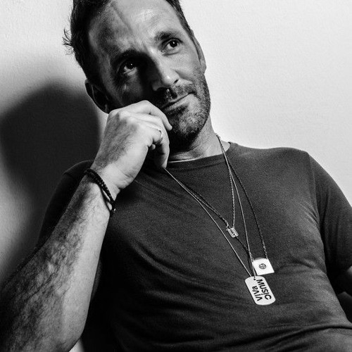 Stream Steve Lawler - Live @ Global DJ Broadcast 30.06.2003 by rave_on ...