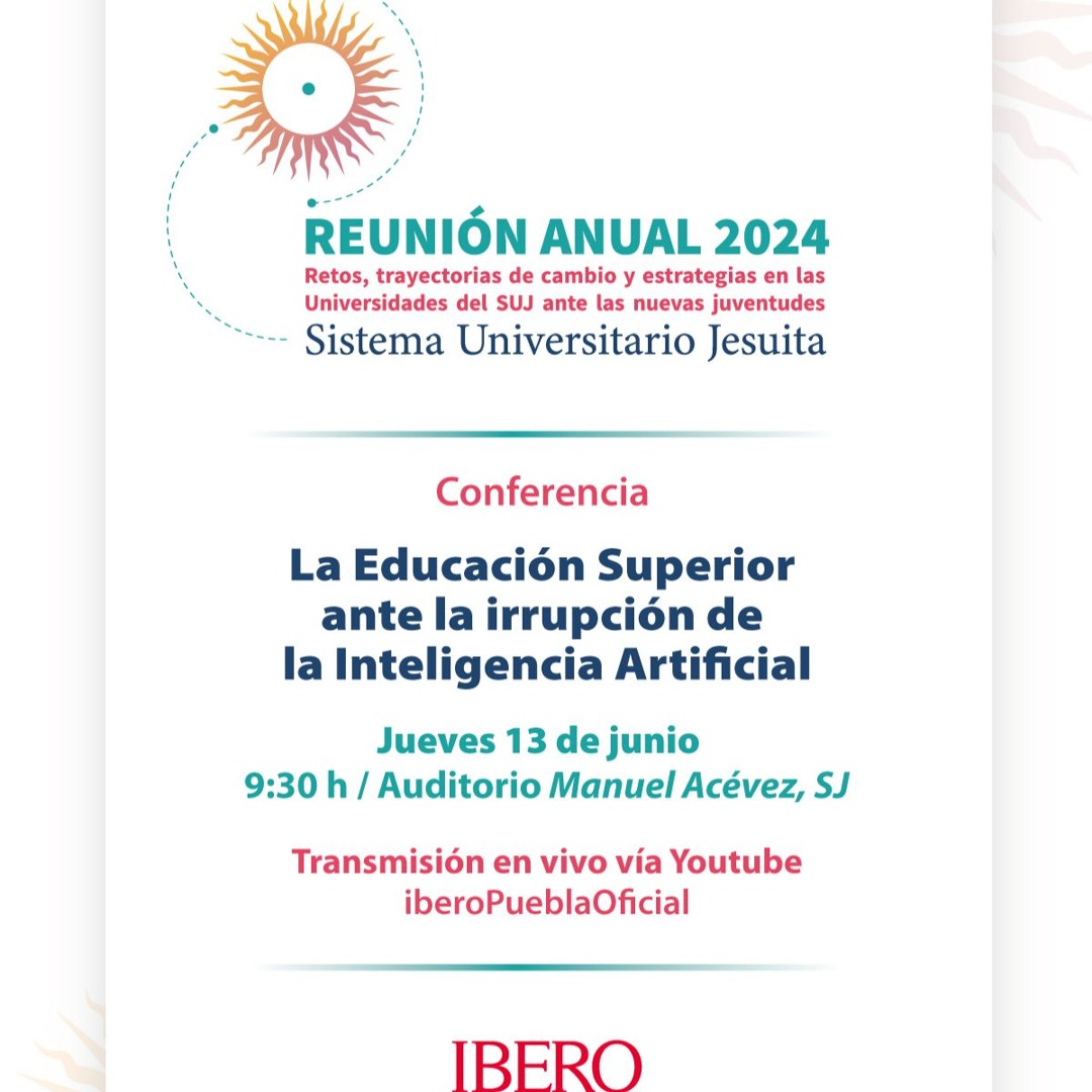 Stream Dr. John Moravec by IBERO Puebla | Listen online for free on ...