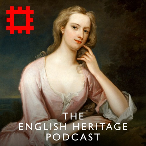 Stream episode Episode 52 - Power and Influence: the remarkable women ...