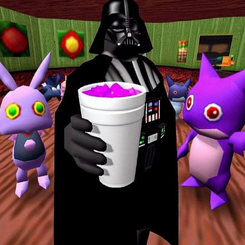 Stream 20 Minutes of Chill Playboi Carti x Pierre Bourne Type Beats ...