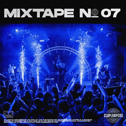 Stream Renske Keurntjes | Listen to 💓💓 playlist online for free on ...