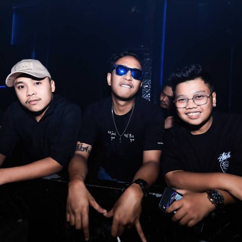 Stream ADXL - # BEAUTIFUL LIE 2024 - [ ALVIN DARWIS AXL X IVAN RJP X FEBBY TANJUNG ] #ARPRO by ...