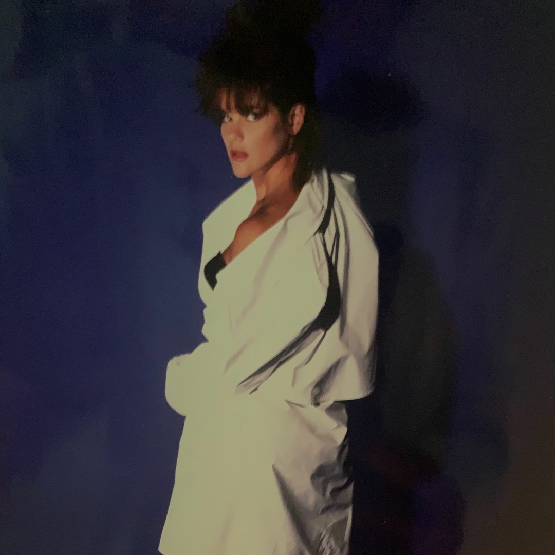 Stream Cold Shower by Erin Cruise | Listen online for free on SoundCloud