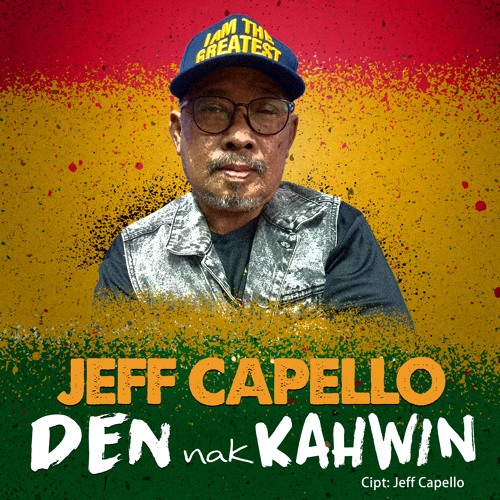 Stream Kombong Masak Kicap by Jeff Capello | Listen online for free on ...