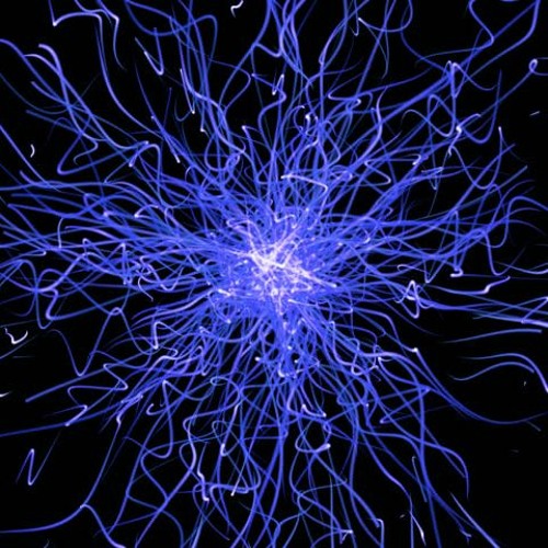 Stream newton streamline hardstyle remix by mtv | Listen online for ...