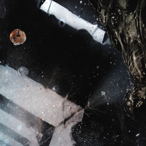 Stream episode essential electronics mix series vol. ii - angel science ...