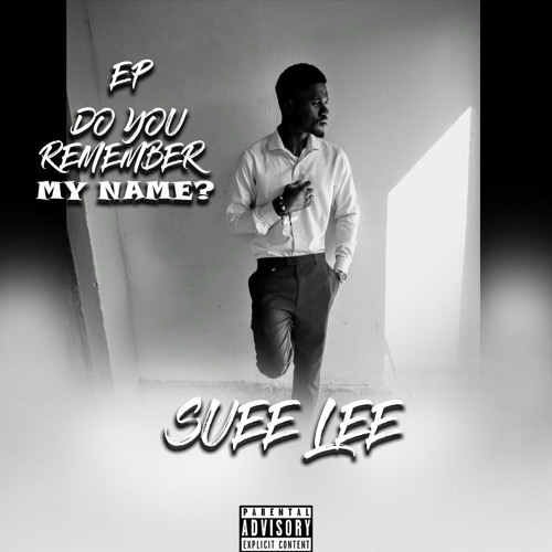 Stream Dinho Lacerda | Listen to Sue Lee - Do You Remember My Name ...