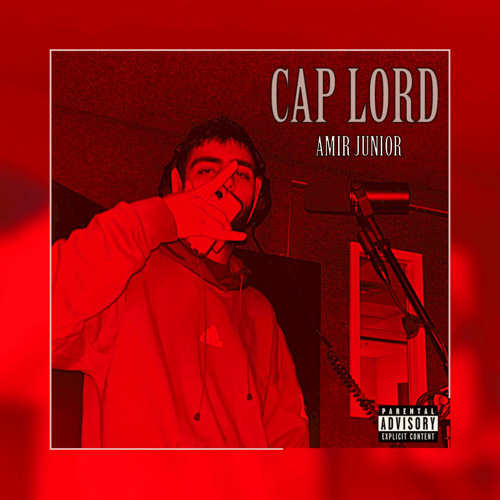 Stream CAP LORD AMIR JUNIOR by PERSIAN PLUG | Listen online for free on ...