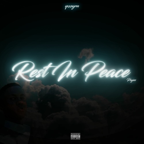 Stream Rest In Peace by Yxxng RN | Listen online for free on SoundCloud