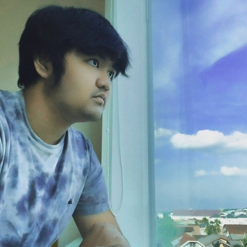 Stream Jauh Darimu - Piano Version (Remastered 2024) by Juan Ivander ...