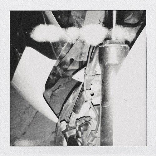 Stream Astral Walk (2022 Remastered Version) by Eden Typher | Listen ...
