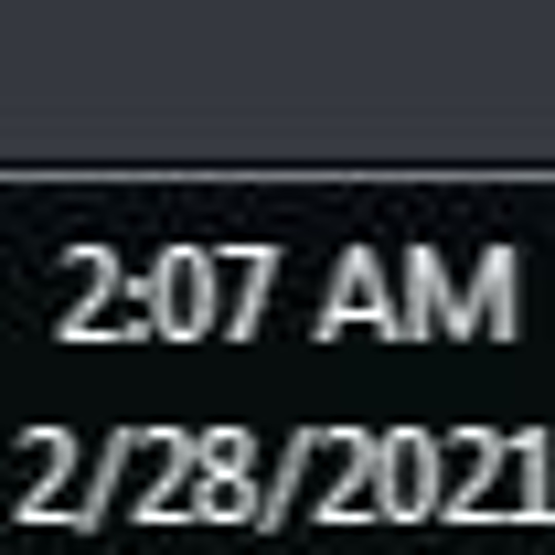 Stream METAROOM - DOG BUS (special frostix edition limited edition real ...