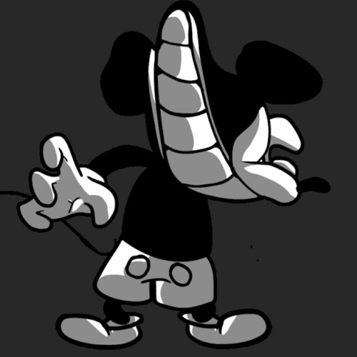 Stream FNF Craziness Injection // Hell Sights Tristified by ...