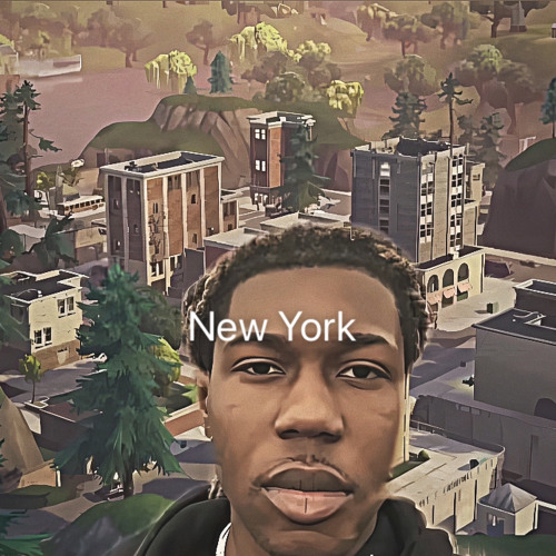 Stream Waves- vs self x rock lee slowed by 𖣂 | Listen online for free ...