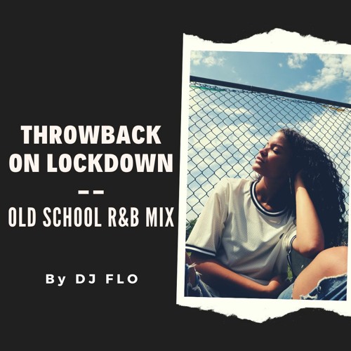 Stream Throwback R&B 90s-00s by Dj Flo | Listen online for free on ...