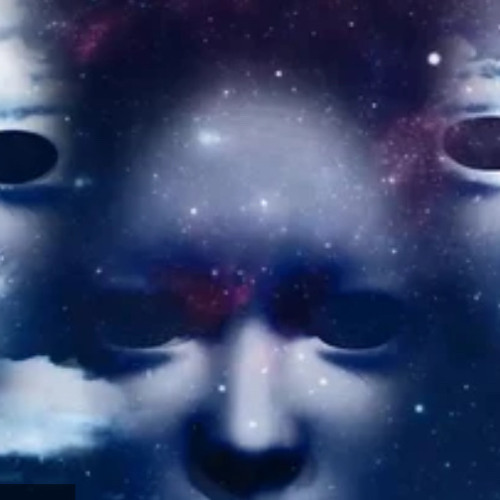 Stream Deal or no deal by Jenny Santiago (MoreiraJ) | Listen online for ...