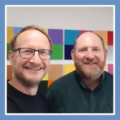 Matthew Chesney's Instagram, Twitter & Facebook on IDCrawl