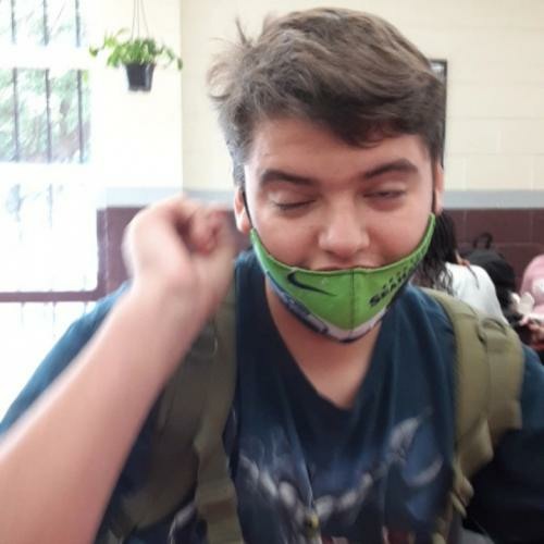 Stream Midget Lesbian Porn Feat Kaidupballs By Dr Dra Listen 3419