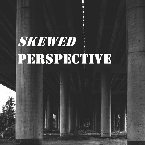 Stream episode Skewed Perspective #23: Pop Science by Audio Lab: IE ...