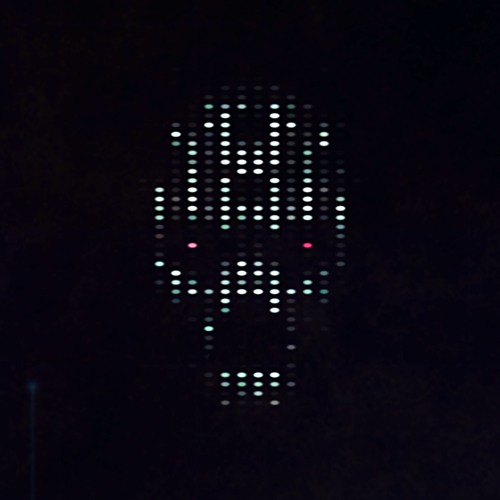 Stream LAZER 51 - Celt Islam by Celt Islam | Listen online for free on ...