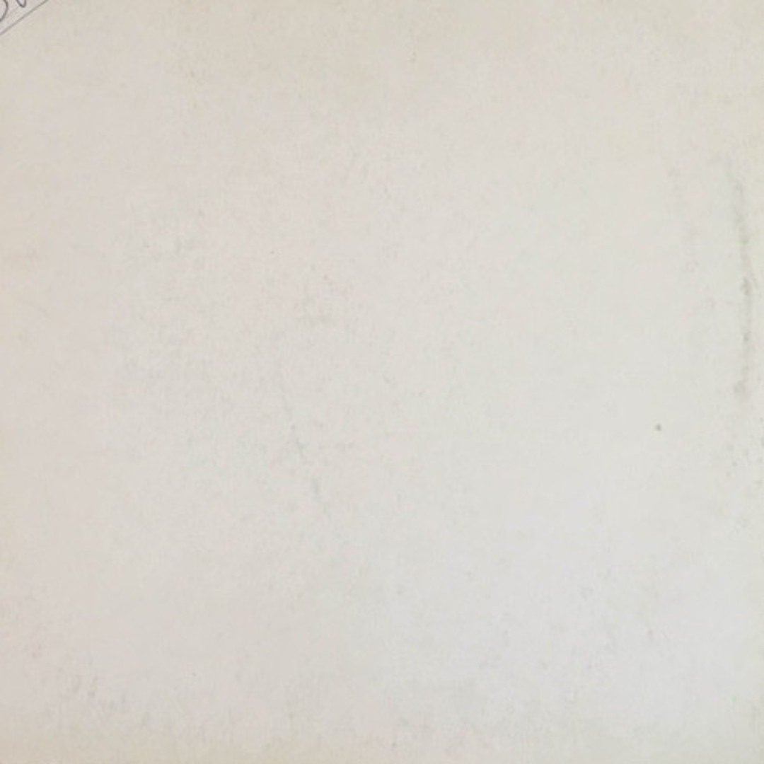 Stream Waylon Jennings - "Never Could Toe The Mark" (A CB MIX) by ...