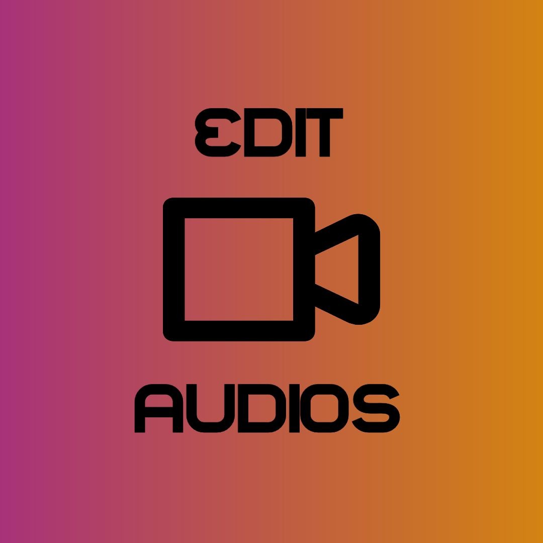 Stream rosie | Listen to EDIT AUDIOS playlist online for free on SoundCloud