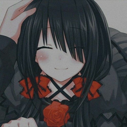 Stream Touhou 9_ Flowering Night (Piano Cover) by iTzKen | Listen ...