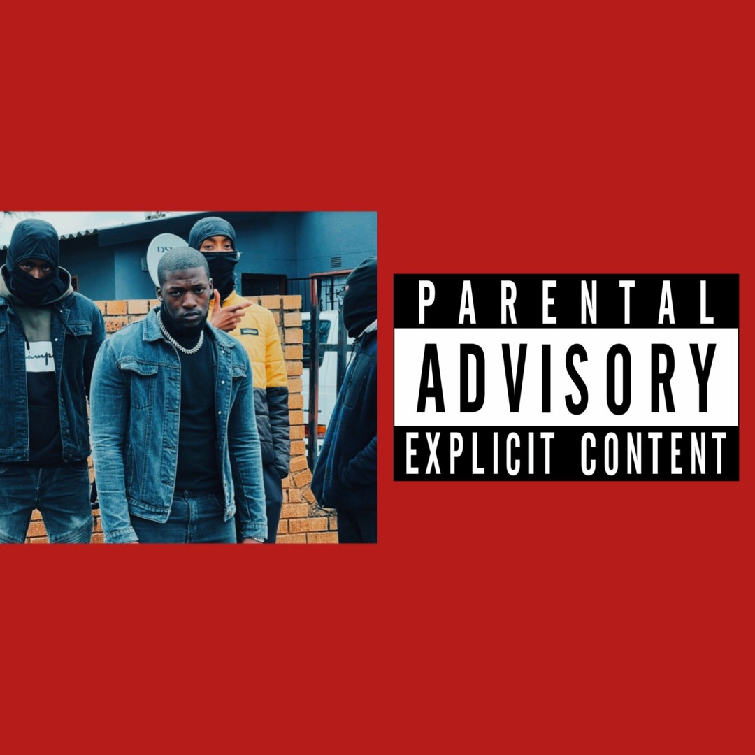 Stream BryceX ThaRejected | Listen to Enemies On My Yard playlist ...