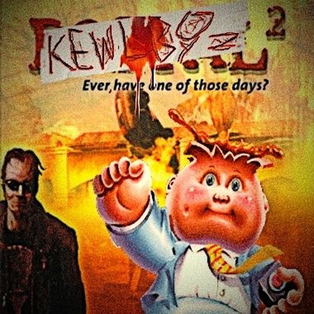 Stream (AKOGE X TENEBRIXX XXILVAM) #KEWLBOYZ VOL. 2 💣💣 by KEWLBOYZ ...