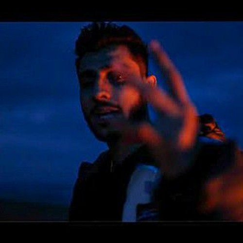 Stream aleemrk - Living In The City by Urdu Hiphop | Listen online for ...