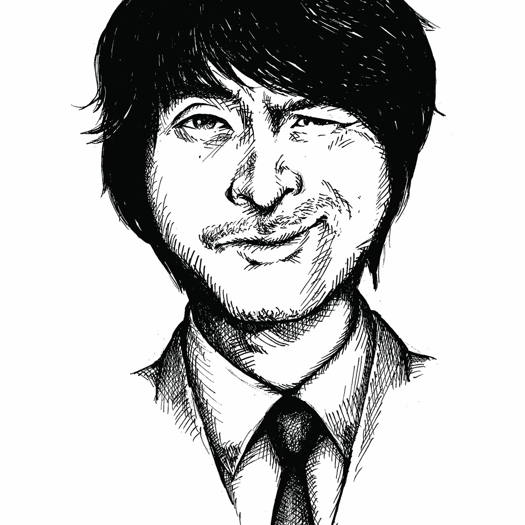 Stream Jazz Electro Swing By Philm Listen Online For Free On Soundcloud