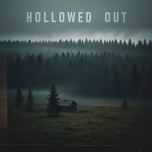 Stream Casey Edwards - Hollowed Out by very big | Listen online for ...
