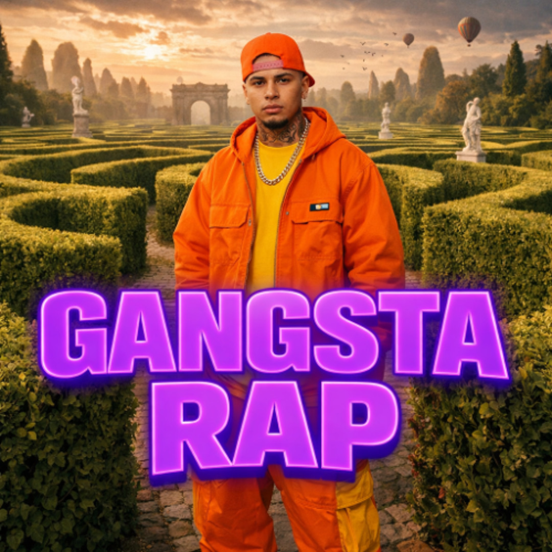 Stream The late train (Gangsta Rap reload) by Terminalose | Listen ...