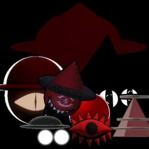 Stream Regret - fnf vs bambi fantracks - YOU ARE FUCK1NG DEAD by Fork ...