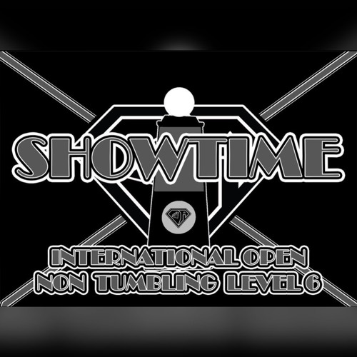Stream Diamonds Allstars Showtime 21-22 by certifiedbulletz | Listen ...