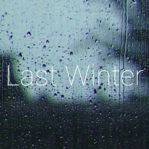 Stream free rap beat " Last Winter " ( prod. by kero) romantic type ...
