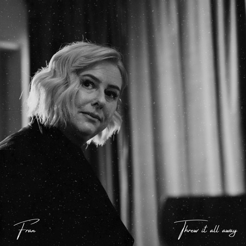 Stream Fran - Threw It All Away by Lab Six Records | Listen online for ...