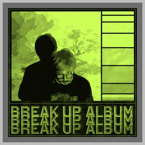 Stream Feiohhs Listen To Break Up Album 8 Bit Remix Playlist Online
