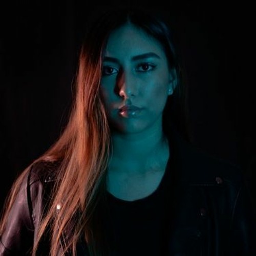 Stream Gaby Silva - Techno Session 01 by Gaby Silva | Listen online for ...