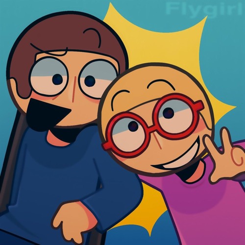 Stream daveswheelchair | Listen to Dave x Muko playlist online for free ...