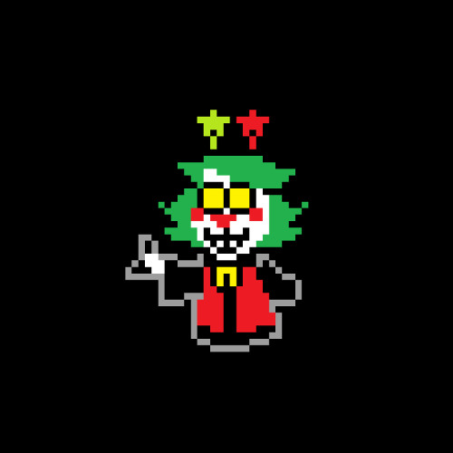 Stream Gramelle by TheWinterer | Listen online for free on SoundCloud