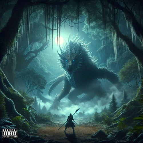 Stream [mythical] prod.@verkygotvision by Verky | Listen online for ...