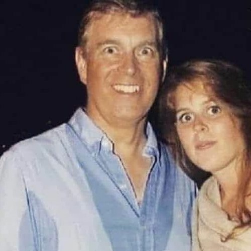 Stream (Prince Andrew is a) Sweaty Nonce by Tdawgwillywacka | Listen ...