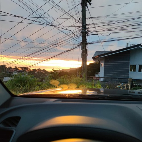 Stream Sadboi Beats by Patrick Sarap | Listen online for free on SoundCloud